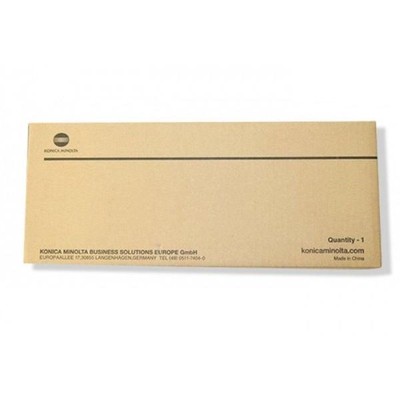 AAV8250 Konica Minolta TN-328Y cartuccia toner 1 pz Originale Giallo ...