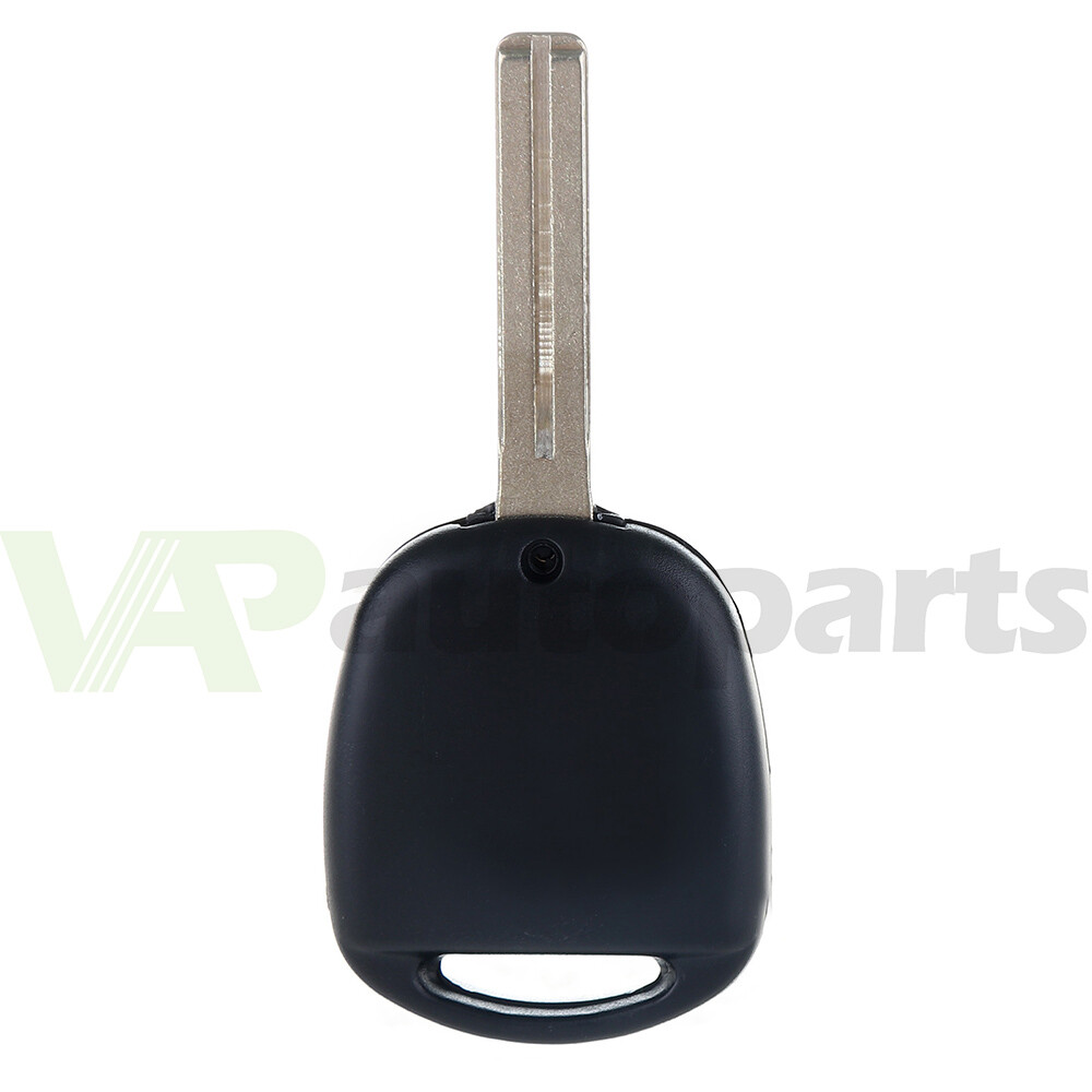 For 2006 2007 2008 2009 Lexus RX400h Keyless Entry Remote Key Fob 89070 ...