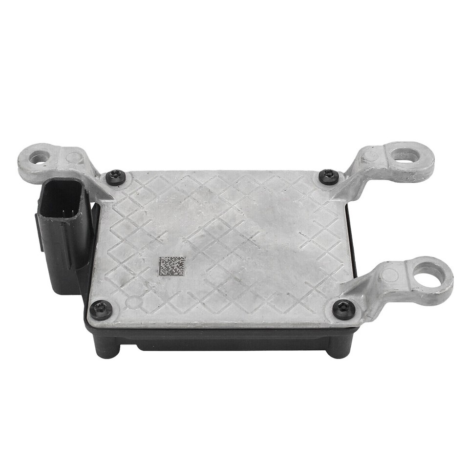 Front Distance Sensor For Nissan Altima 2019-2022 28438-5FA6A ACC ...