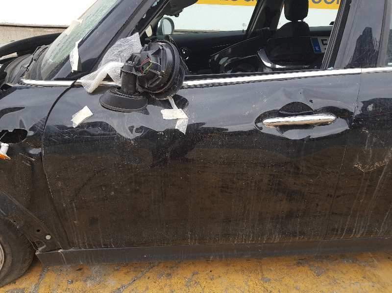 7376349 wischblatt vorne links für MINI 5P F55 ONE 2014 61617376349 ...