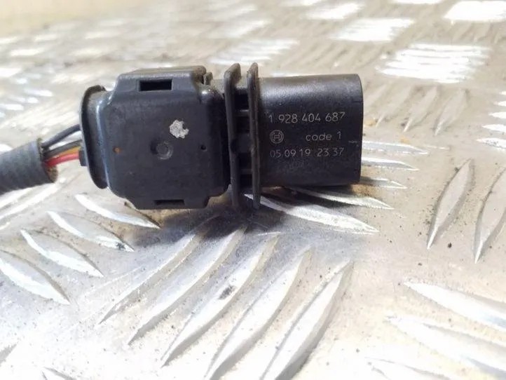 KIA SPORTAGE V NQ5 Lambda Oxygen Sensor 1928404687 2.00 26082467 | eBay UK