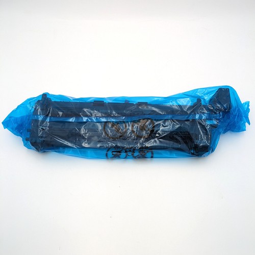 HP LaserJet 3WT88A 220V Fuser Kit Replacement | eBay