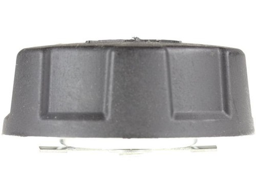For 2000-2004 Volvo V40 Oil Filler Cap 59478JWFB 2001 2002 2003 1.9L 4 ...