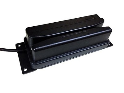 Unitech MS146 Barcode Slot Reader | eBay