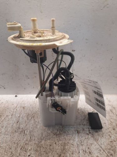 Fuel Pump 2011 F150 Sku#3891088 | eBay