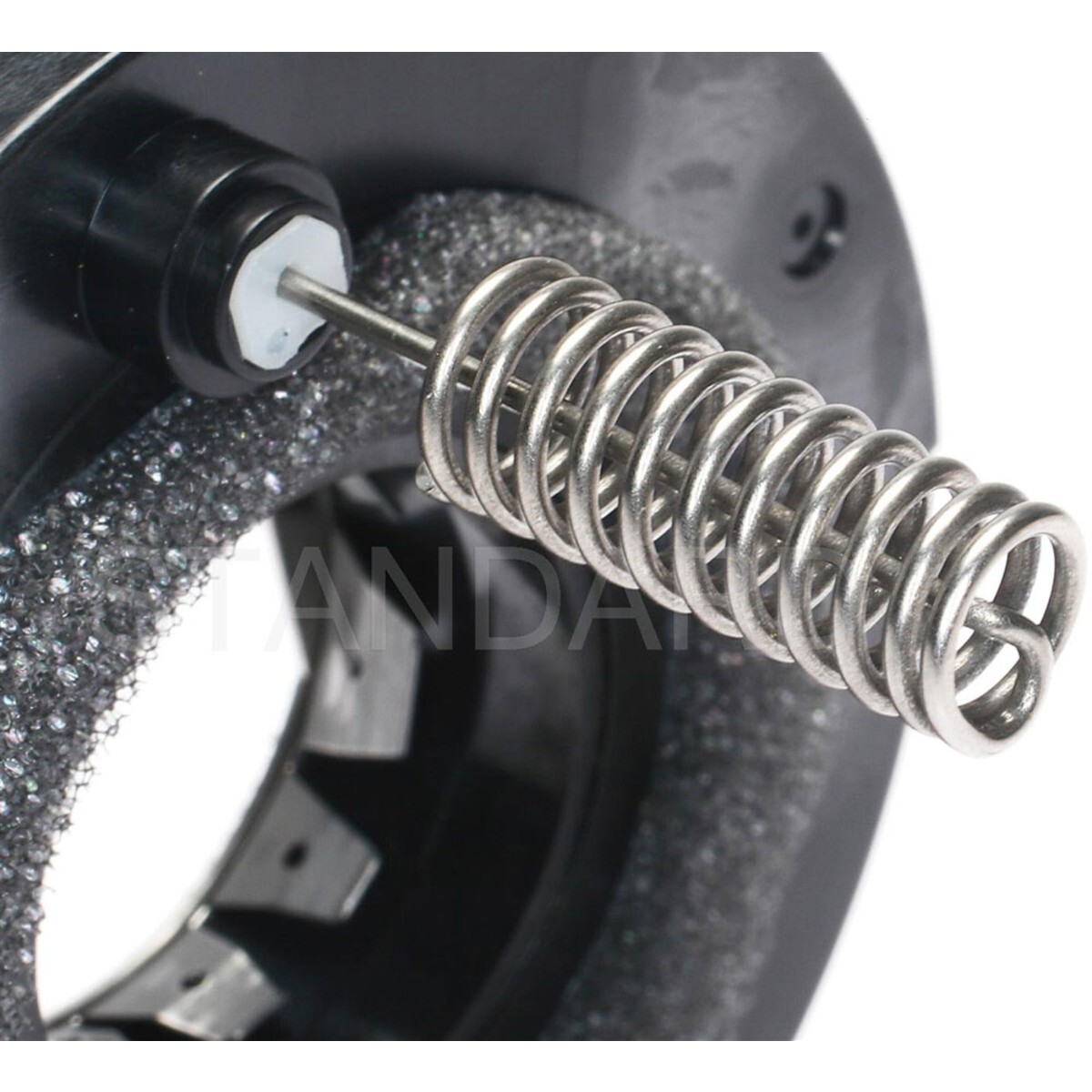 SWS24 Steering Angle Sensor for Chevy Avalanche Suburban Yukon ...