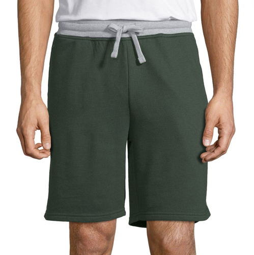 JF J.Ferrar Mens Mid Rise Pull-On Shorts New Size S, M Msrp $40.00 New ...