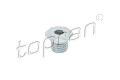 BMW Engine Oil Drain Sump Plug N42 N46 E87 120i E46 318i E90 320i E39 ...