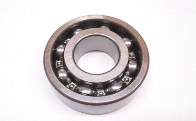 NEW GENUINE OEM HYDRO GEAR PART # 50315 BALL BEARING 17 x 40 x 12 MM | eBay