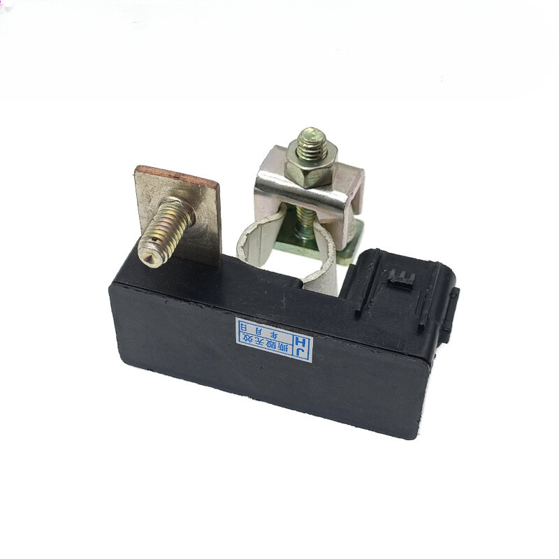 Car Battery Sensor Battery Terminal for Honda Accord 2018-2021 | eBay