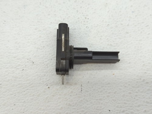 2014-2018 Subaru Forester Mass Air Flow Meter Maf H4LKW | eBay