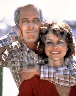 Assenza Di Malace (1981) Sally Campo, Paul Newman 10x8 Foto | eBay
