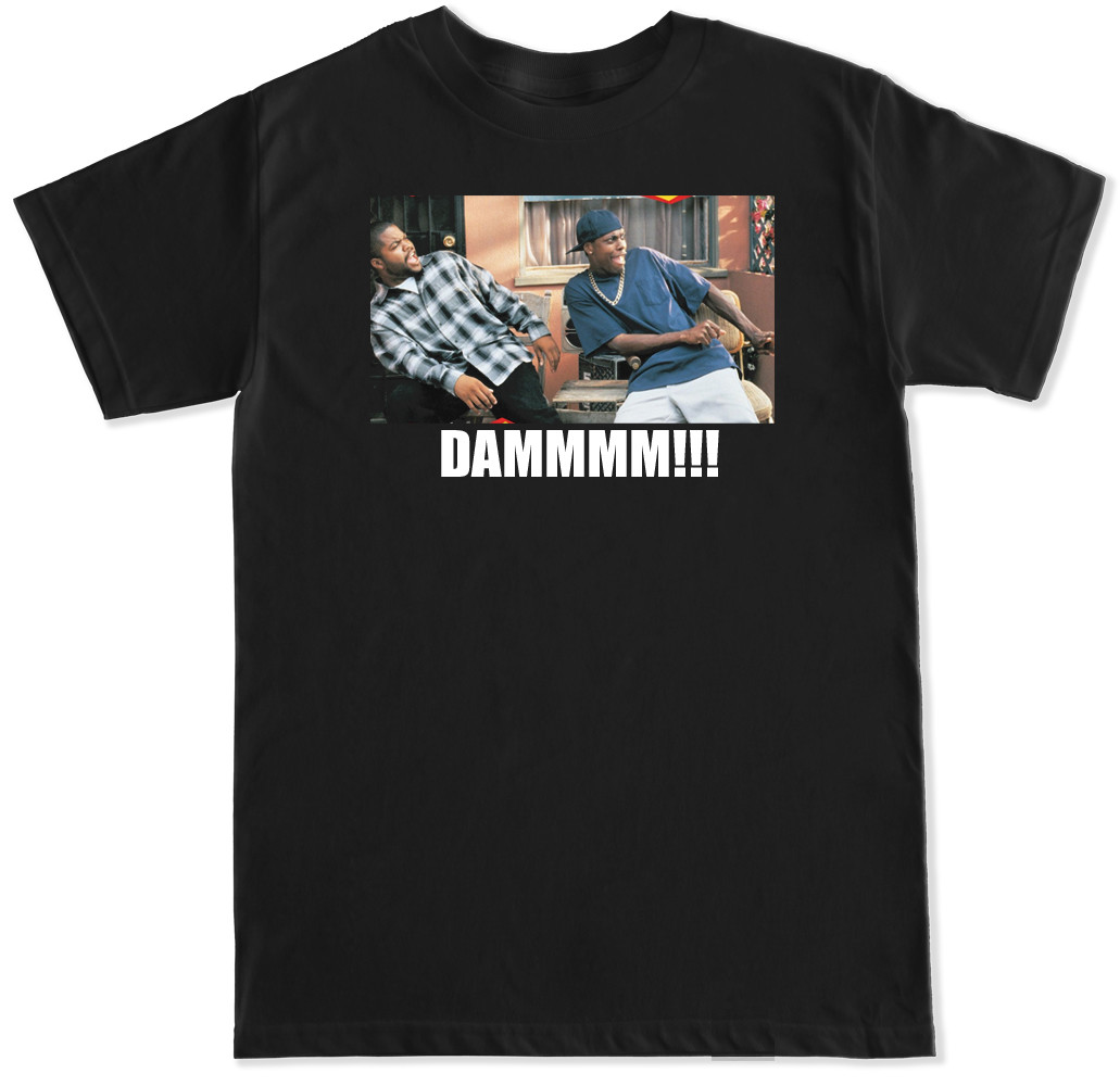 Memes Yo Debo 30 Days To Taming Your Tongue What You Say (and