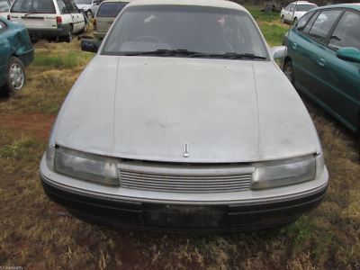 Holden Commodore VN VP Calais commodore fuel tank fuel pump sender unit ...