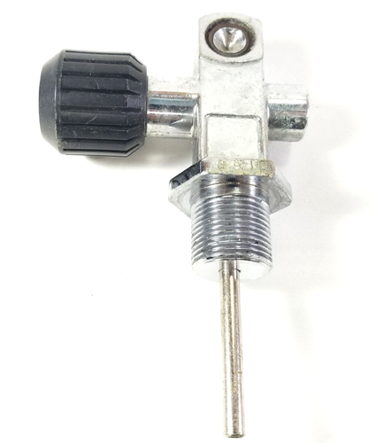Yoke Tank K Valve Assembly Scuba Diving Paintball Cylinder #4657 | eBay UK