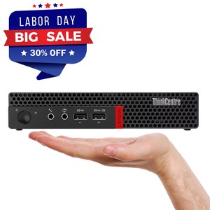 TecDale Inc | eBay Stores