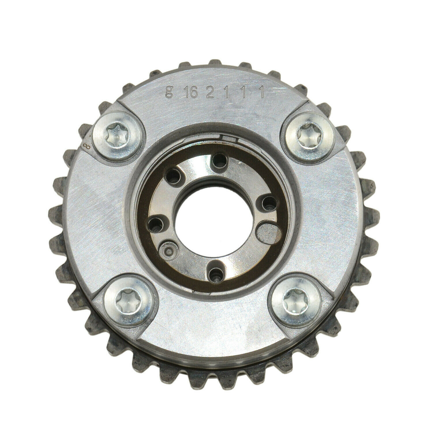 Camshaft Adjuster Exhaust Left 2760503800 fits Mercedes W222 W166 M276 ...