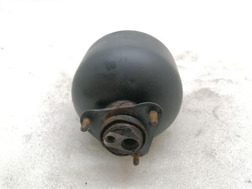 MERCEDES CL W216 Reservior A2213280015 behälter ABC | eBay