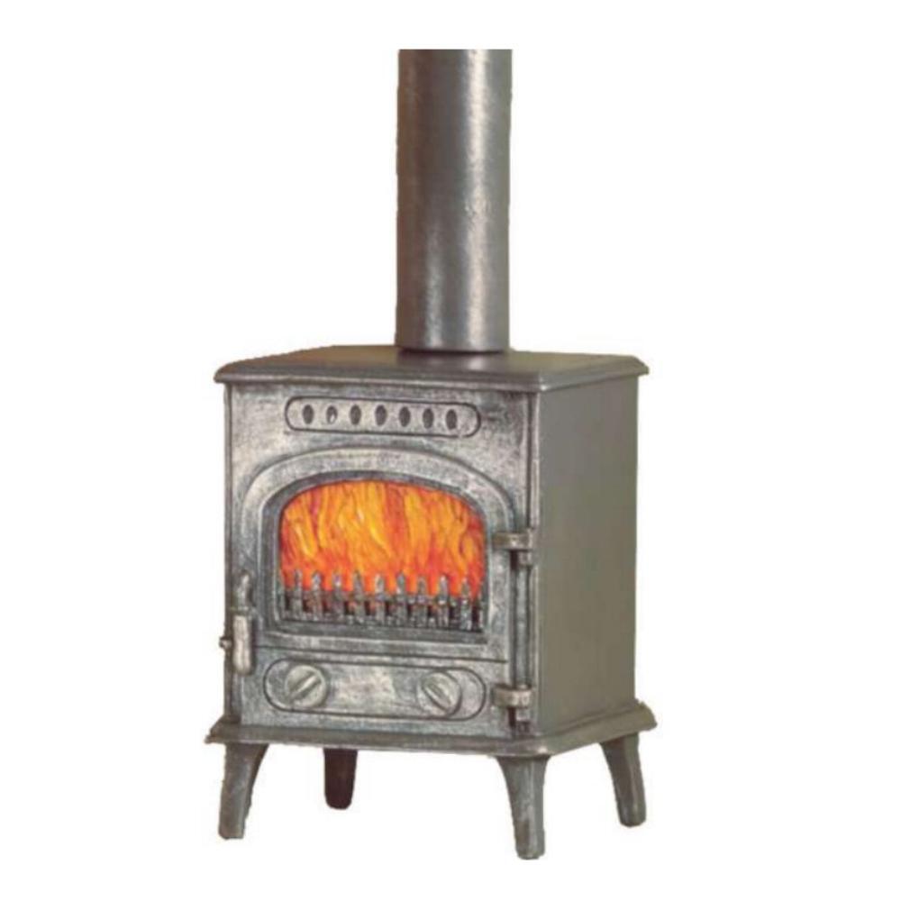 Miniatur Möbel aus Holz, Mini Kamin Brennholz Korb für Wichtel | eBay.de