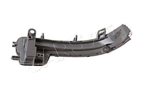 Genuine BMW X1 F45 F46 F48 F49 Additional Turn Indicator Lamp Right ...