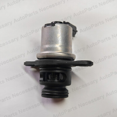 OEM Outboard IAC Valve 897526T Replaces For Mercury Mercruiser 65 75 ...