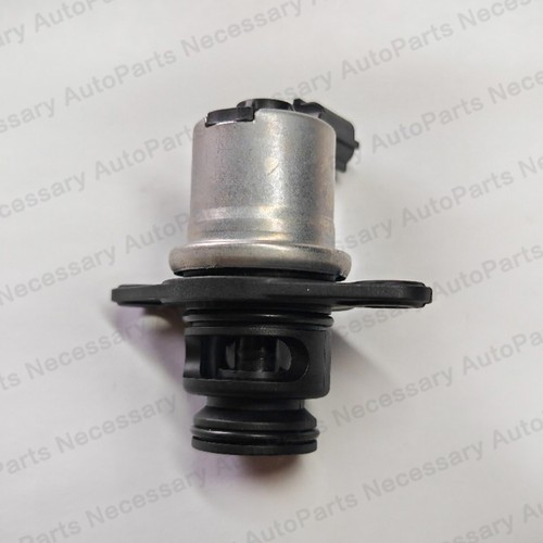 OEM Outboard IAC Valve 897526T Replaces For Mercury Mercruiser 65 75 ...