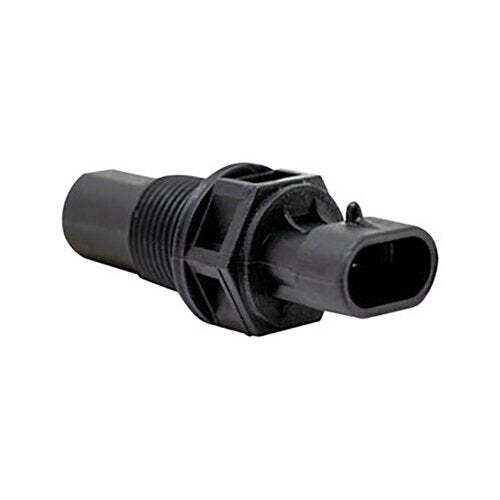 Speed Sensor fits John Deere 5085M 6170R 6175R 6190R 6195R 6210R 6215R ...