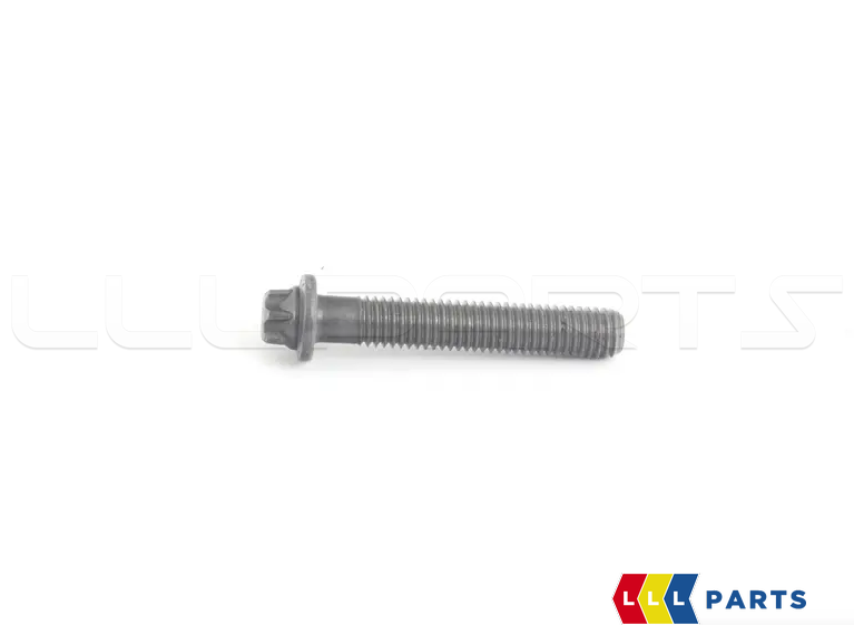 BMW CONROD Bolts Set (x8) Part Number 11247516808 for sale online | eBay