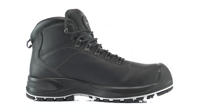 Solid Gear Apollo Safety Boots | eBay UK