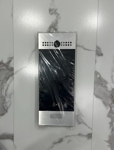 Akuvox Intercom R29S BRAND NEW IN HAND NEXT DAY SHIP | eBay