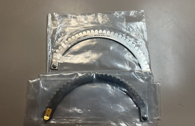 Retractors - Bookwalter Retractors