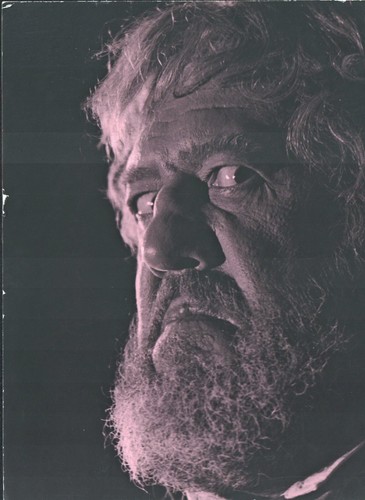 M.SIMON - 1932- 2 PHOTOS - épreuve d'artiste et portrait- N&B vintage ...