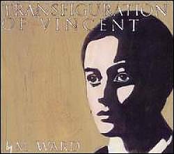 Transfiguration of Vincent by M. Ward (Record, 2008) for sale online | eBay