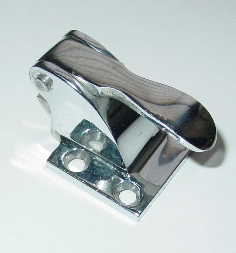 Ives Cabinet Hardware | Cabinets Matttroy