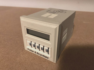 SecureBlue | eBay Stores