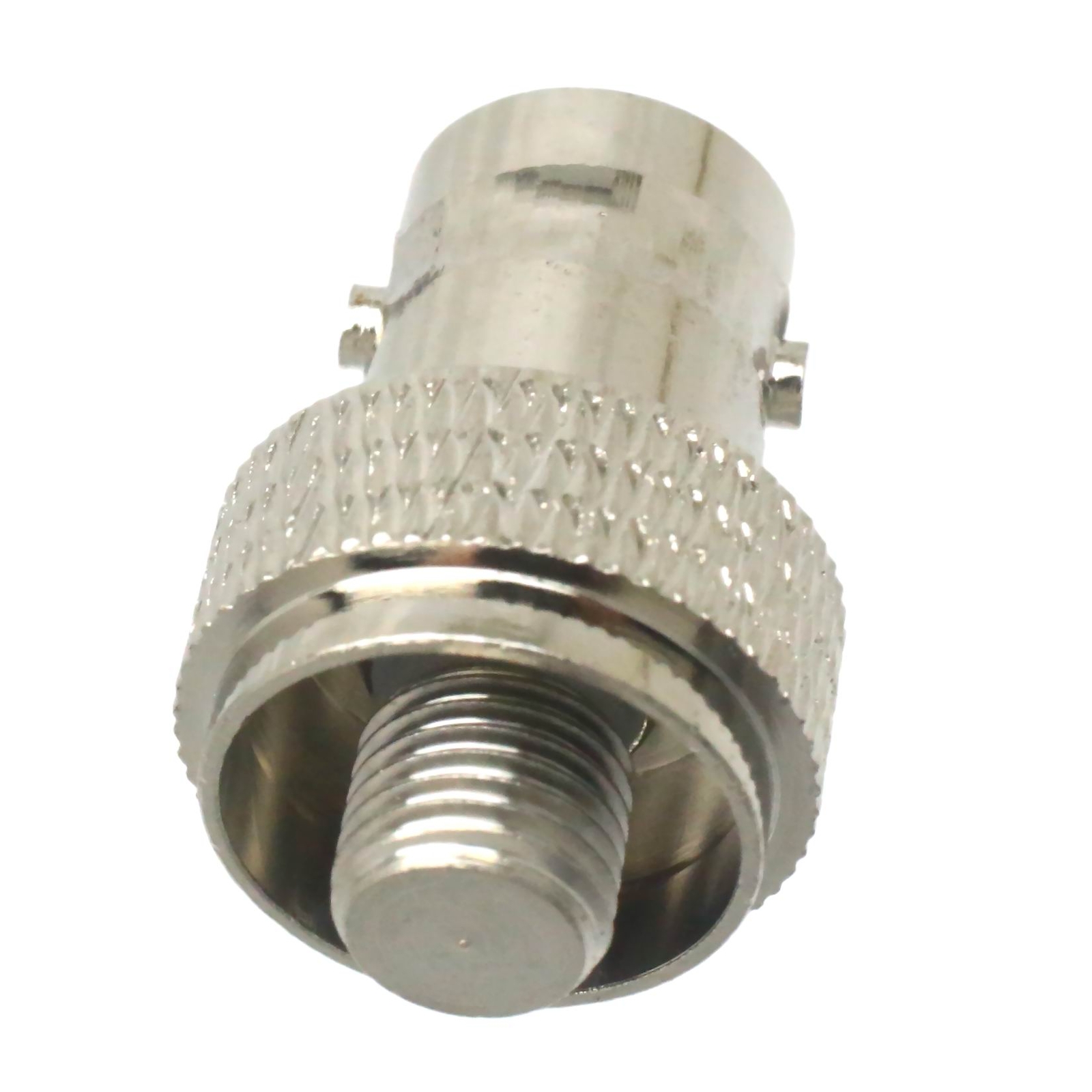 1pce BNC SMA fr TK250 TK260G/270G GP2000 GP68 Maxon Midland Icom ...