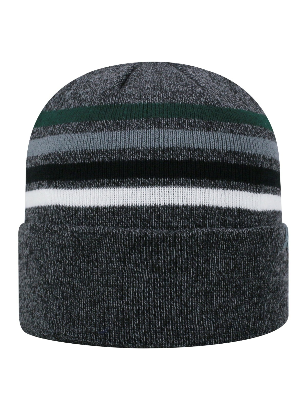 Michigan State Spartans Beanie Cuffed Winter Knit Hat Cap Toque NWT | eBay