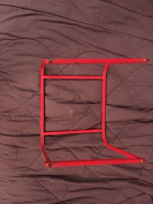 Homemade Liberty Transmission Stand | eBay