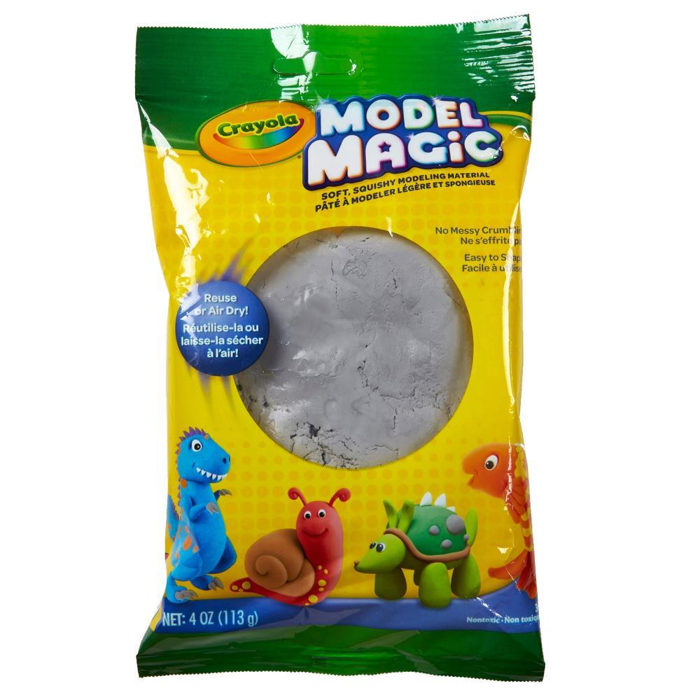 Modeling Clay 1lb Classic Colours Crayola Store Crayola Modeling Clay
