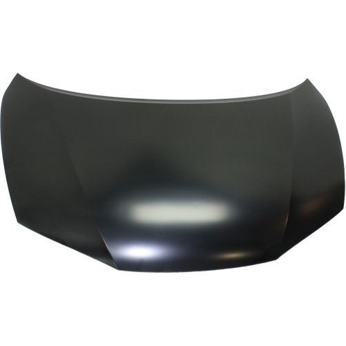 Sherman 2913F-28Q-0 Hood Panel Primed For 2014-2015 Honda Civic | eBay