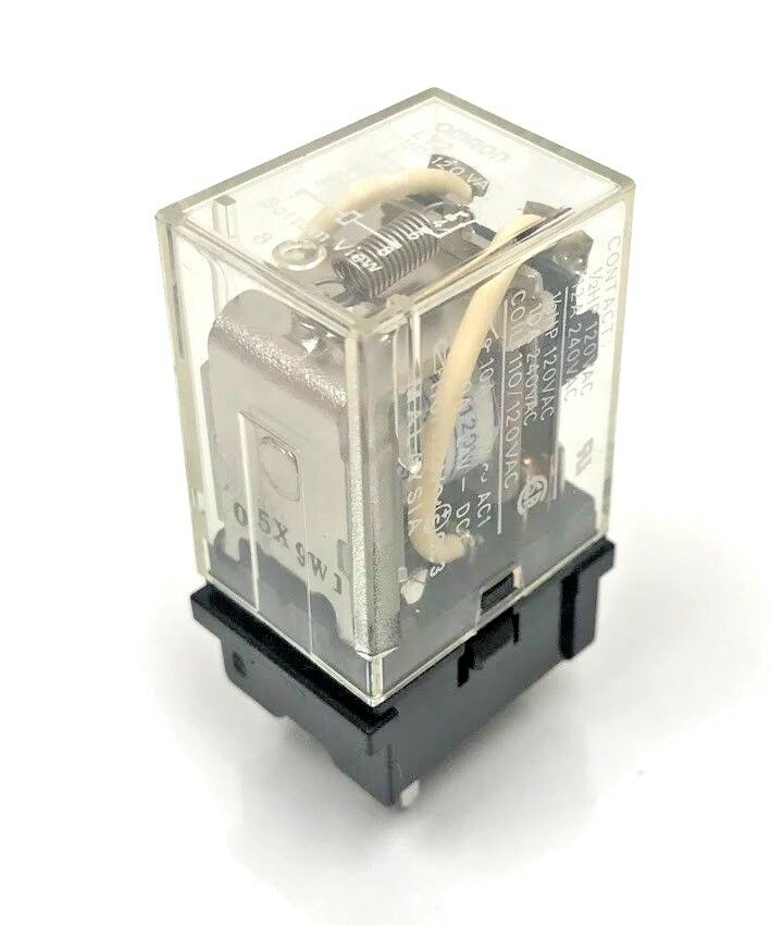 MBM OEM PART, SWITCH ASSEMBLY COMPLETE P/N: D2206044 | eBay