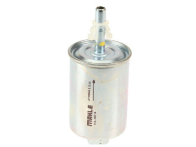 Mahle Original Fuel Filter fits Chevy Blazer 1997-2005 85NPQH | eBay