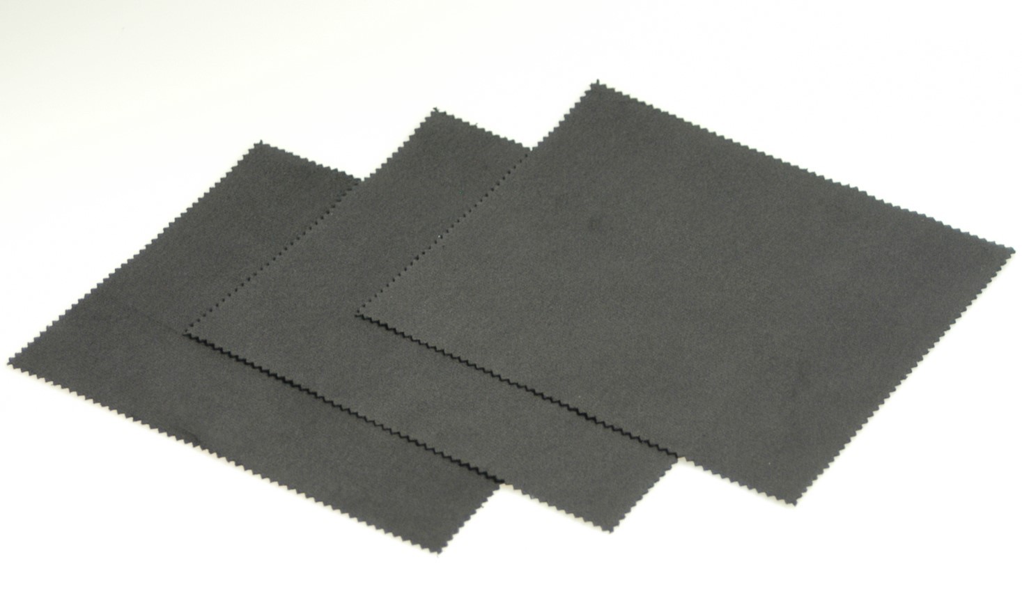 Watch Buffing Aid Horosafe Buffing Cleaning Cloth Kit - Lot of 12 ...