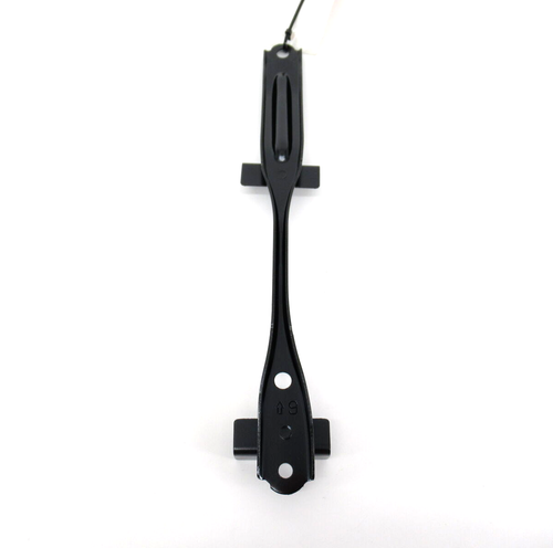 Genuine OEM Toyota 74404-06130 Battery Hold Down Clamp 12-17 Camry 13 ...