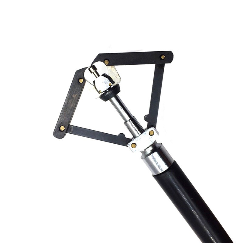 Metal Watch Hand Remover Plunger Puller Lifter Wristwatch Clock Repair ...