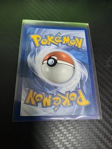 Pokemon 151 Holo Psychic Energy Swirl Galaxy Cosmo Foil Swirls | eBay