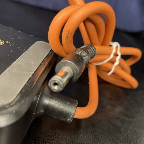 Rad Power ST Rad Power Bikes 48V 2A Battery Charger Power STC8137LD SHC ...