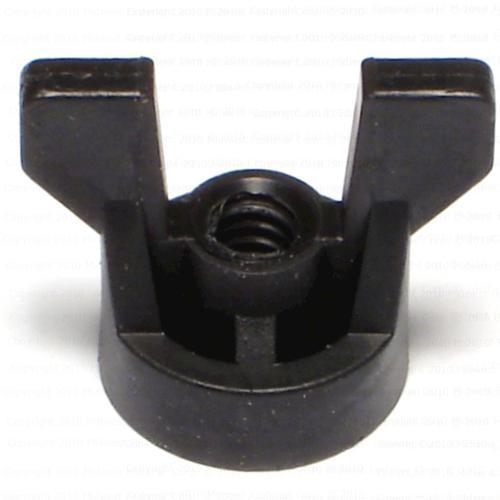 Dorman Help 41083 Fits Chrysler 1/4'' Air Cleaner Wingnut - Chrysler ...