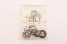 04445-35040 Toyota OEM Genuine GASKET KIT, POWER STEERING GEAR | eBay