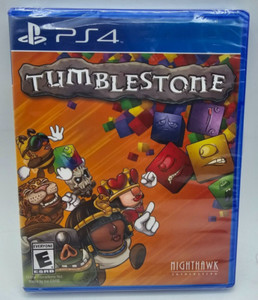 Good Merchandise 4 Cheap | eBay Stores